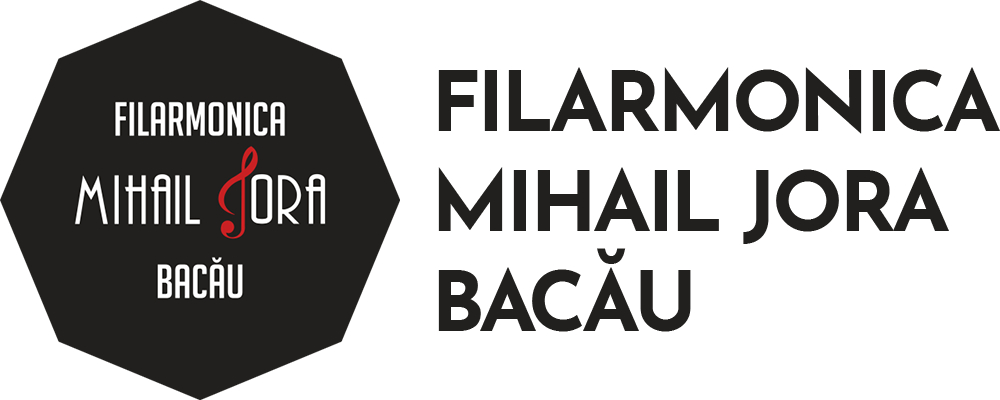 Filarmonica Bacau – Concerte / spectacole / stiri culturale